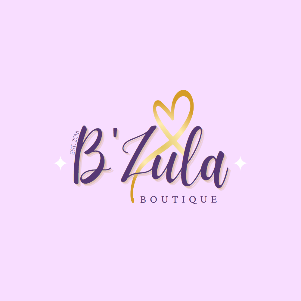 NEW ARRIVALS – B’Zula